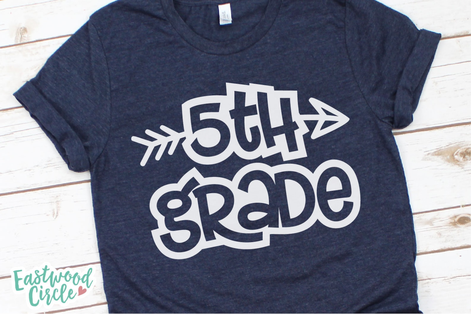 5th Grade Svg Fifth Grade Svg School Svg School Svg Files - Etsy