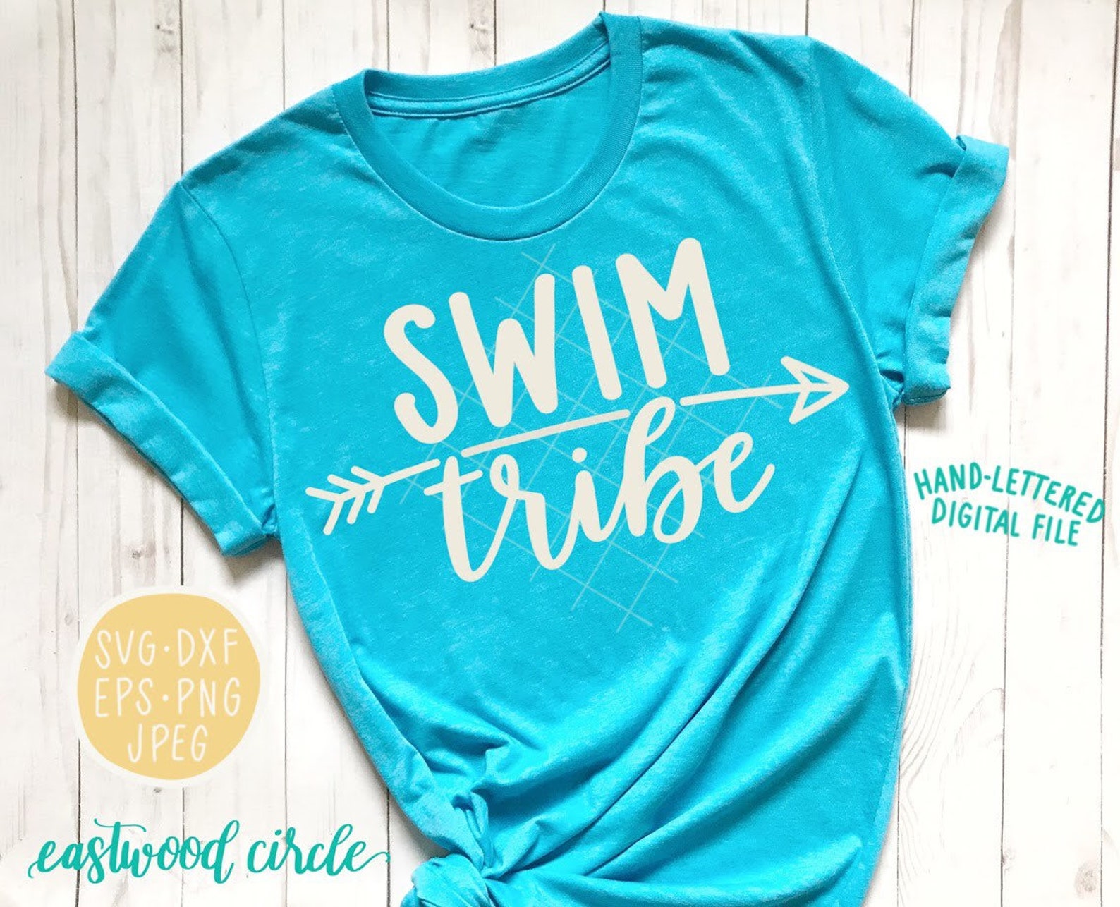 Swim Tribe Svg Swimming Svg Swim Tribe Swim Svg Tribe Svg - Etsy