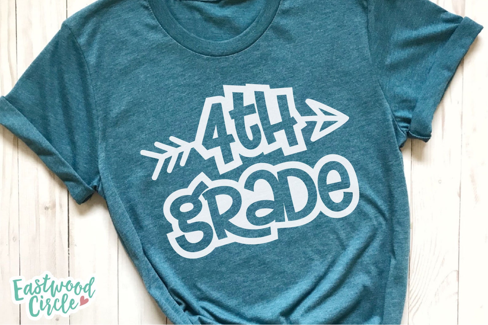 4th Grade Svg Bundle, 4th Grade Svg, Fourth Grade Svg, School Svg ...