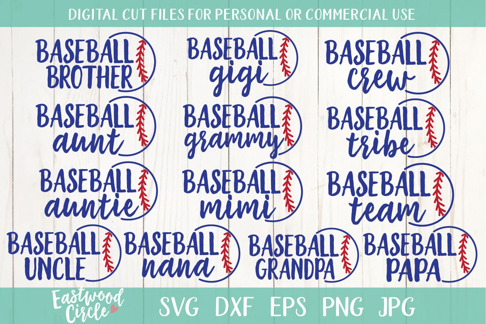 Baseball Svg, Baseball Svg Bundle, Baseball Svg Files, Baseball Shirt ...