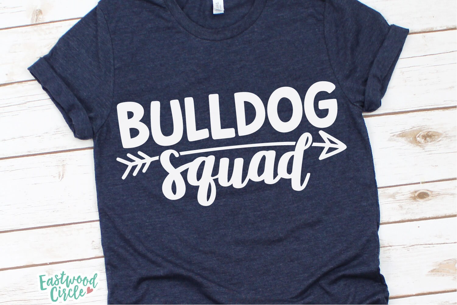 Bulldogs Svg Bundle, Bulldogs Svg, Bulldogs Svg Files, Bulldogs Svg ...