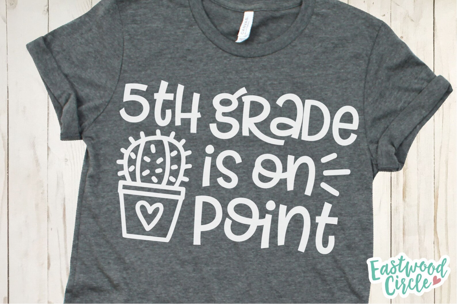 Is on Point svg School svg Bundle School svg 1st Grade Is | Etsy