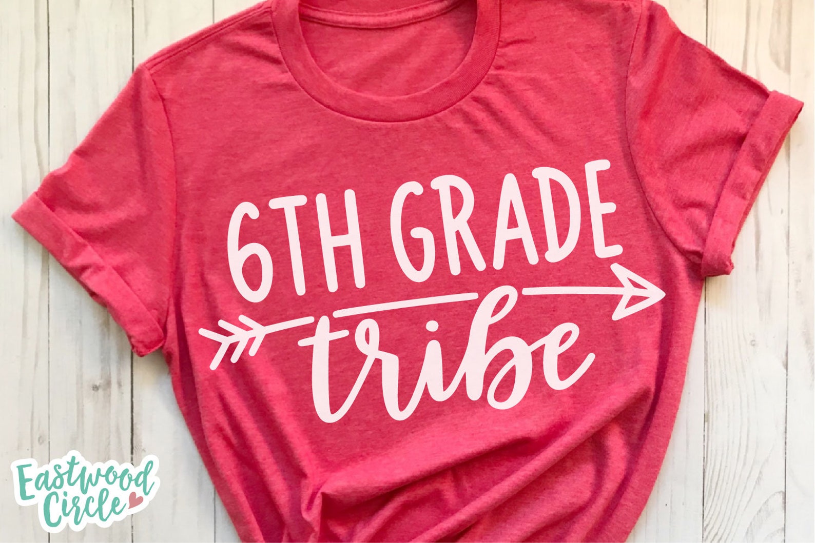 6th Grade Svg Bundle, 6th Grade Svg, Sixth Grade Svg, School Svg Bundle ...