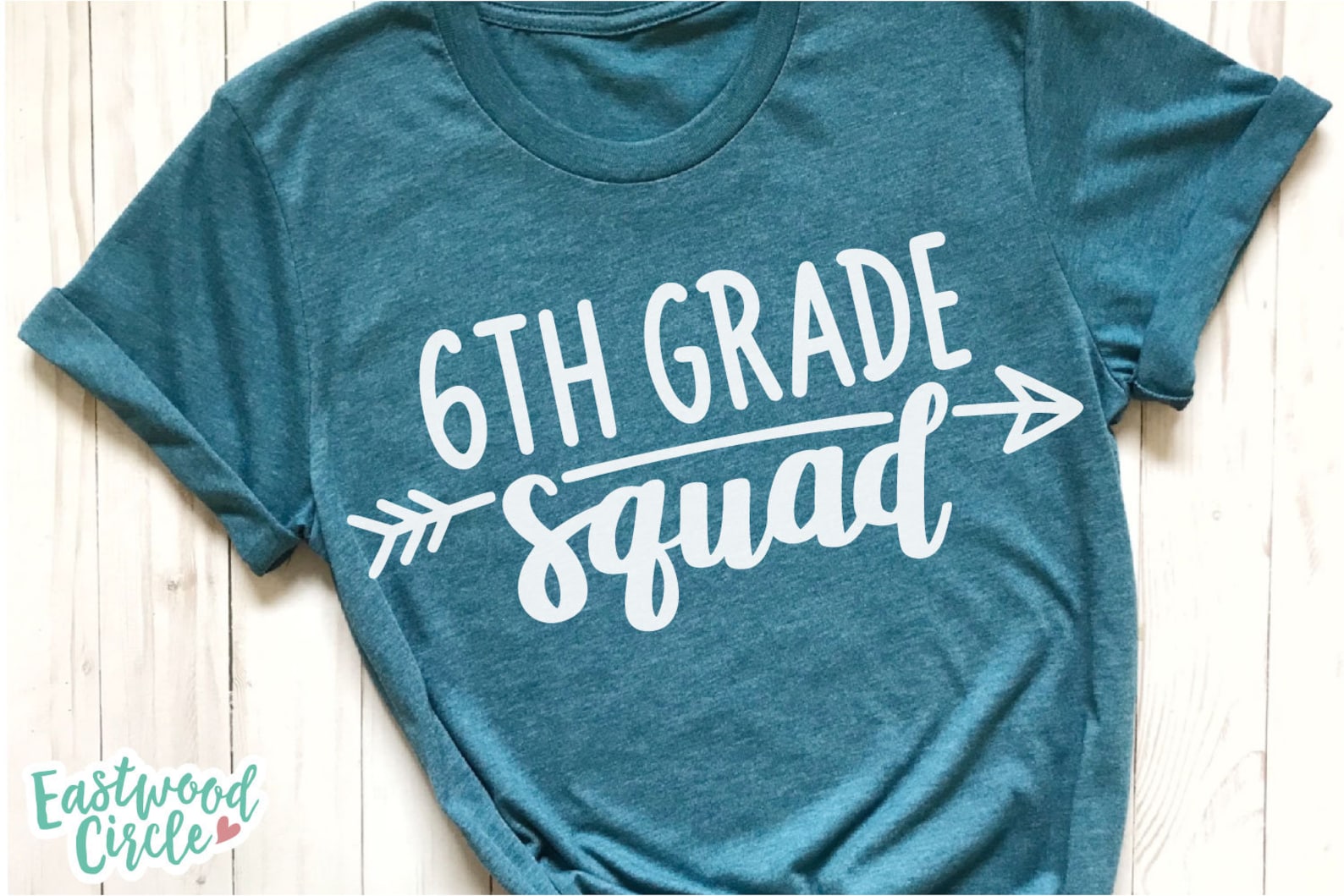6th Grade Svg Bundle 6th Grade Svg Sixth Grade Svg School | Etsy