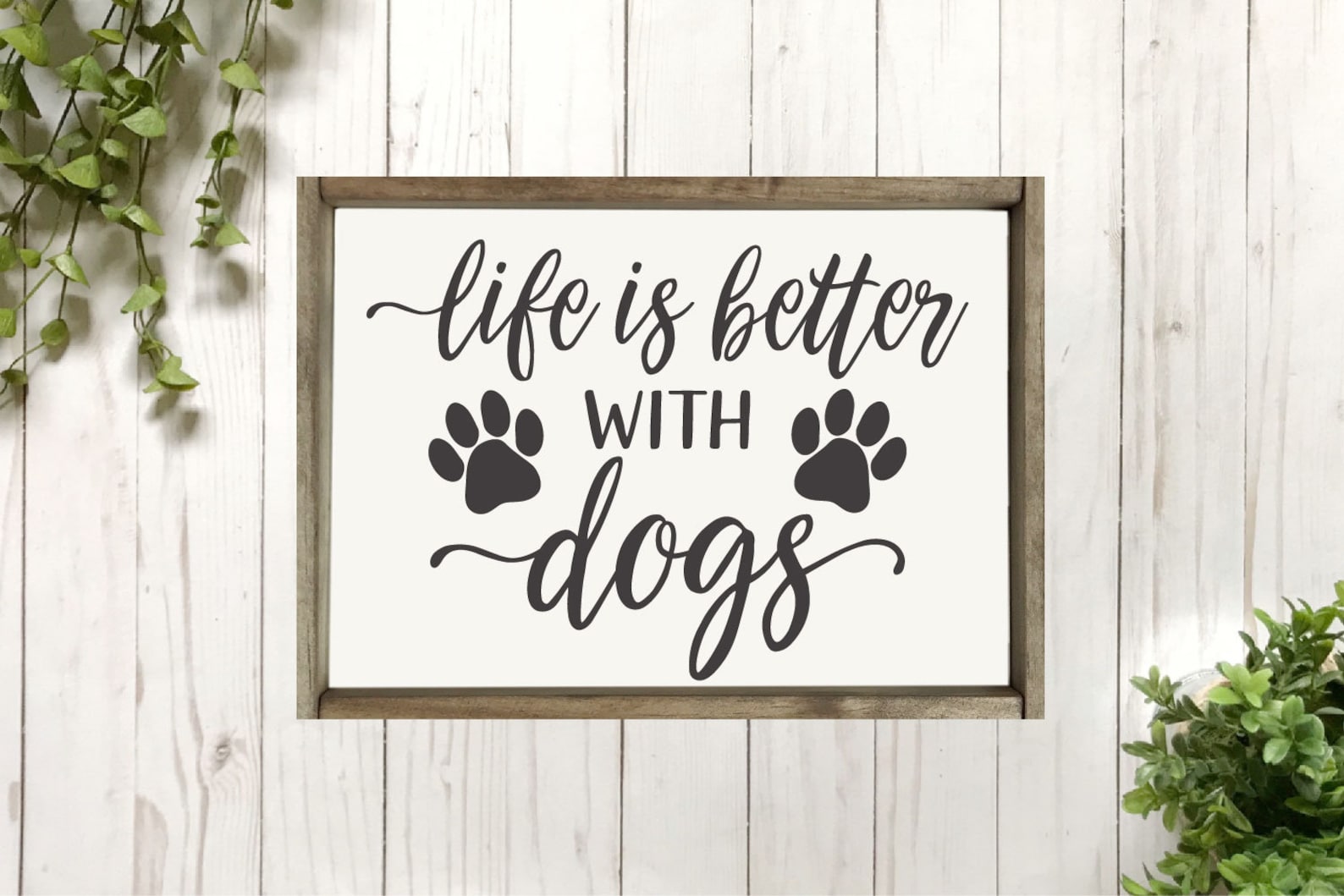 Dog Sign Svg Bundle Dog Svg Dog Sign Svg Dog Svg Bundle - Etsy