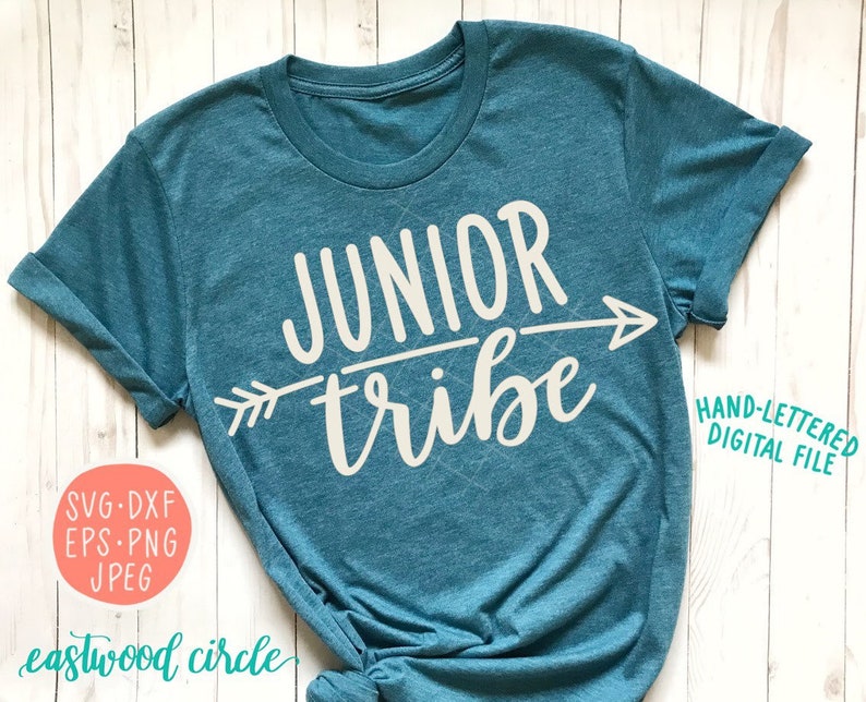 High School Tribe Svg Bundle Tribe Svg Bundle School Svg - Etsy