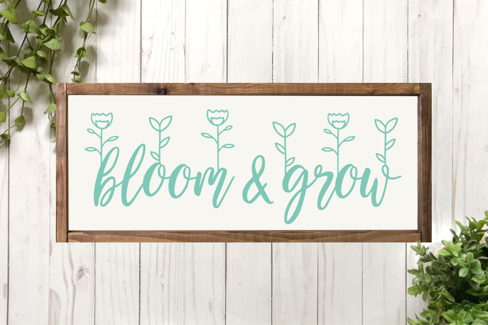 Spring Svg Bundle, Spring Svg, Spring Sign Svg, Spring Svg Files ...