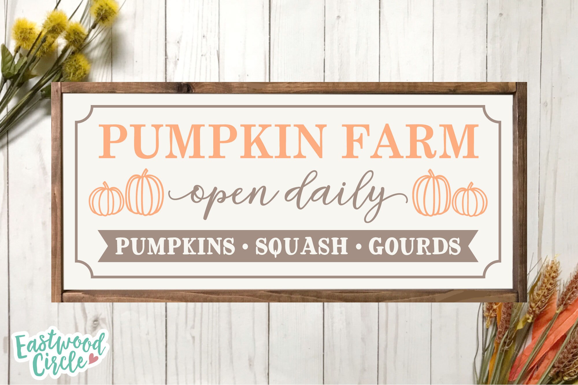 Fall Svg Bundle Fall Svg Fall Svg Files Fall Sign Svg Fall - Etsy Canada