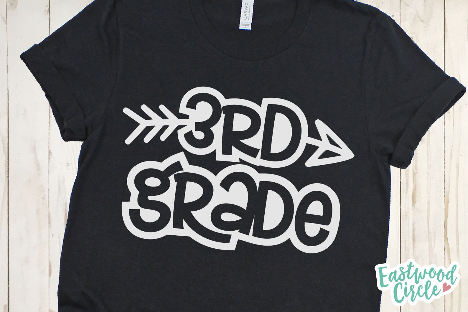 Elementary School Svg Bundle School Svg Bundle School Svg - Etsy