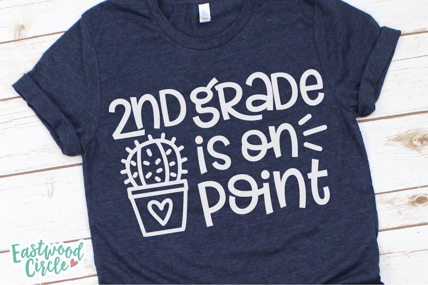 Is on Point Svg, School Svg Bundle, School Svg, 1st Grade is on Point ...