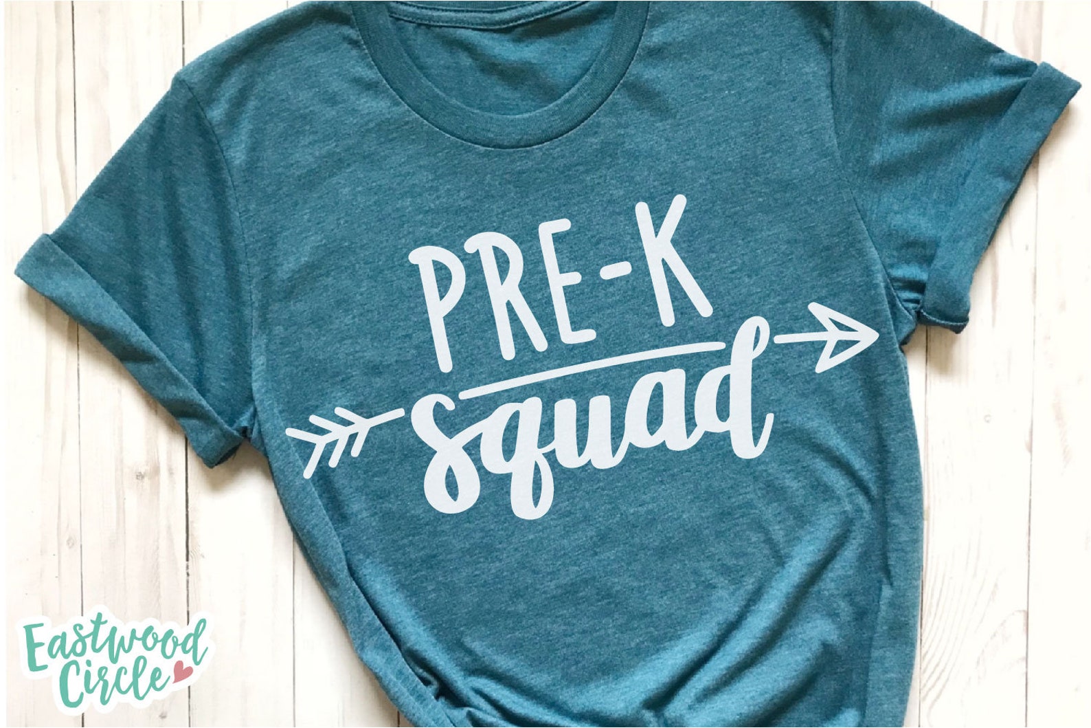 Pre K Svg Bundle Pre K Svg Prek Svg Pre-k Svg School Svg - Etsy