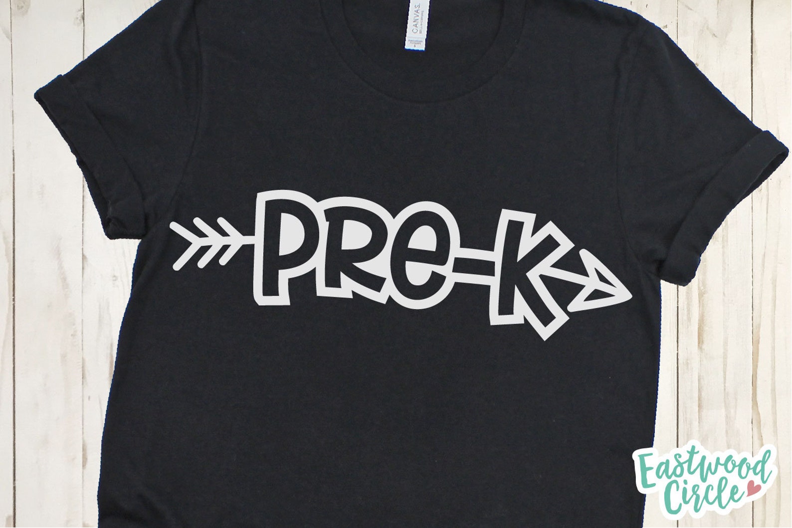 Pre K Svg Prek Svg Pre-k Svg School Svg Pre K Teacher Svg | Etsy