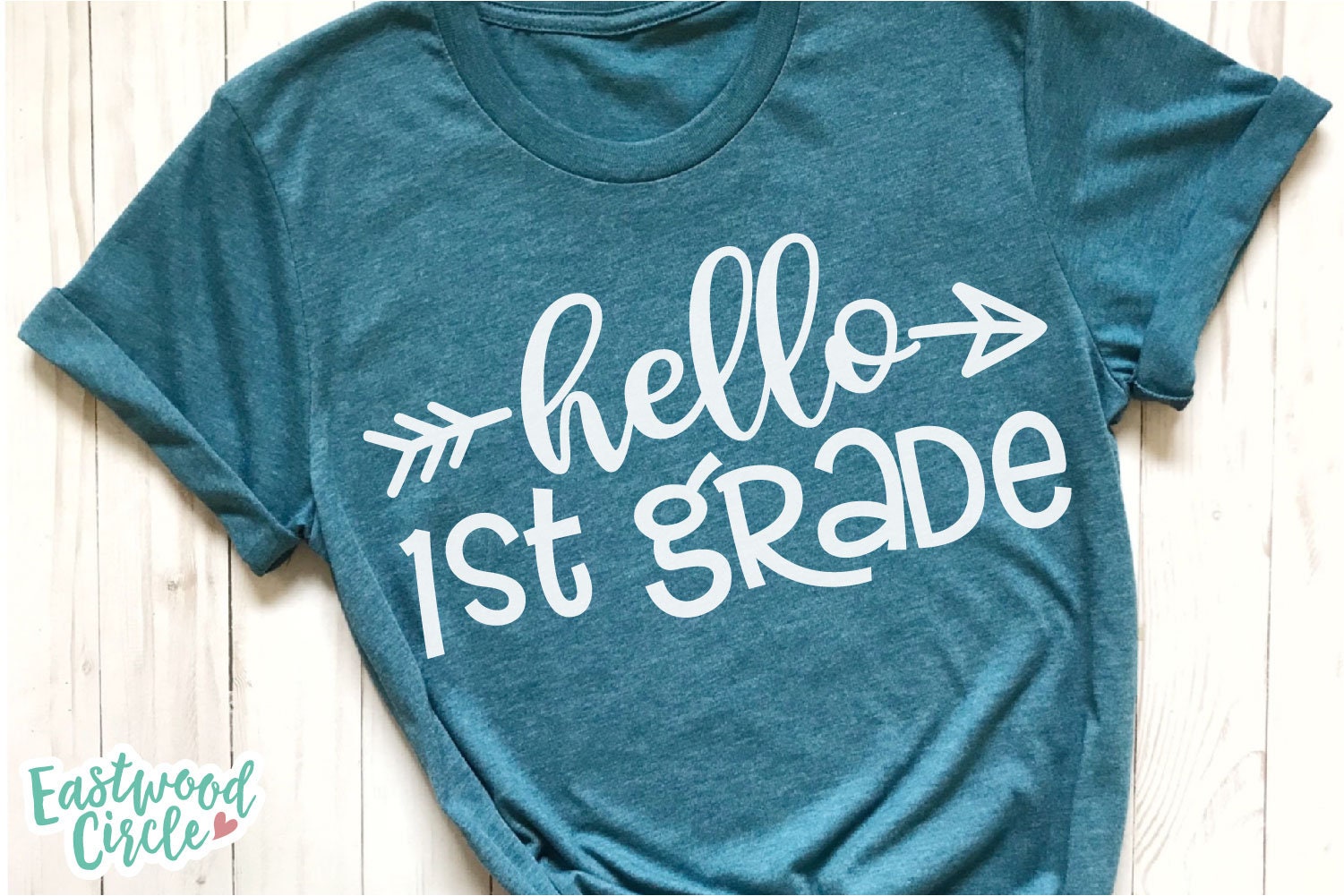 Hello School svg Bundle School svg School svg Bundle | Etsy