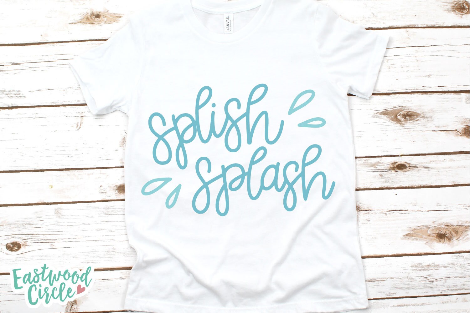 Splish Splash Svg, Swimming Svg, Swim Svg, Shirt Svg, Summer Shirt Svg ...
