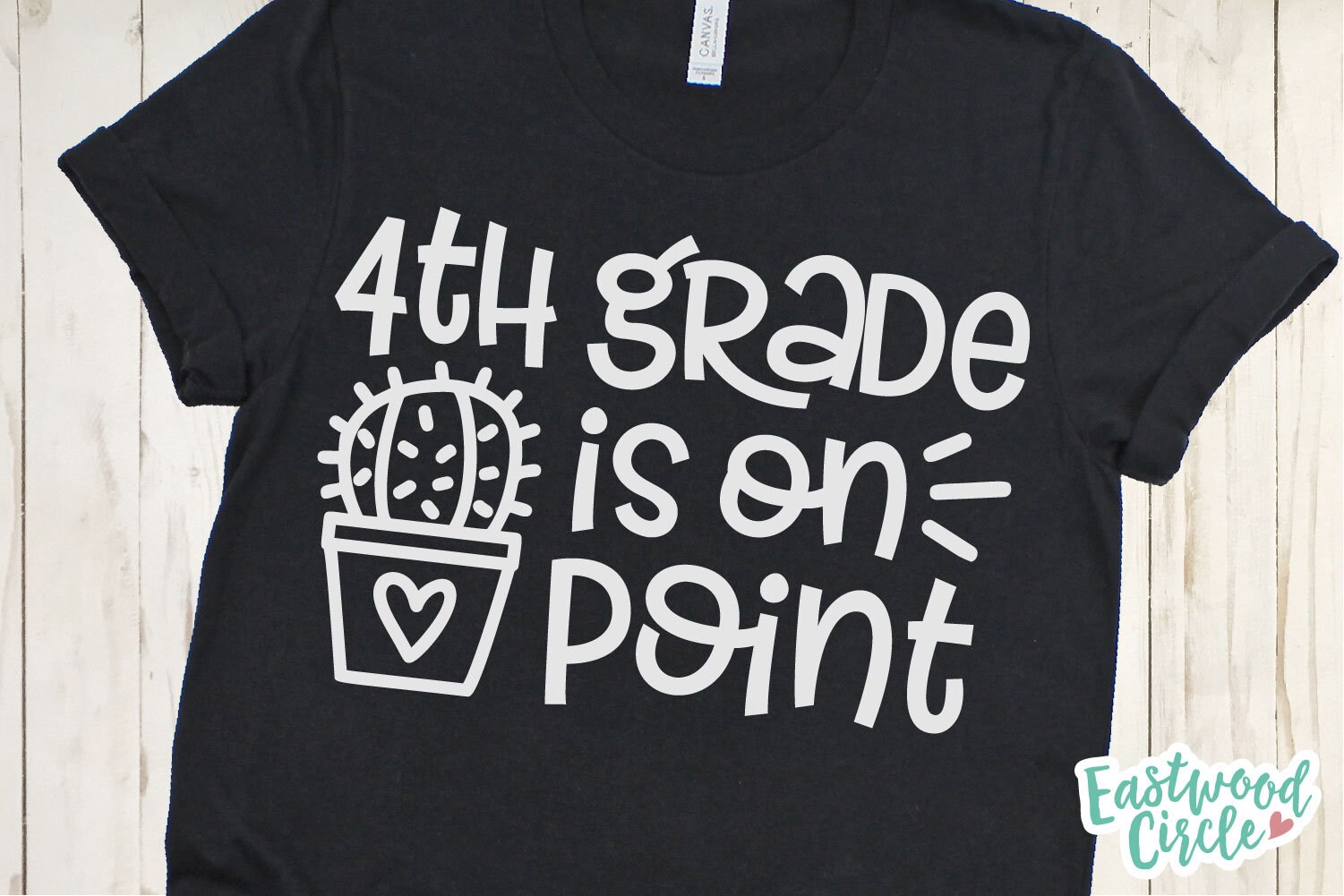 4th Grade Svg Bundle, 4th Grade Svg, Fourth Grade Svg, School Svg ...