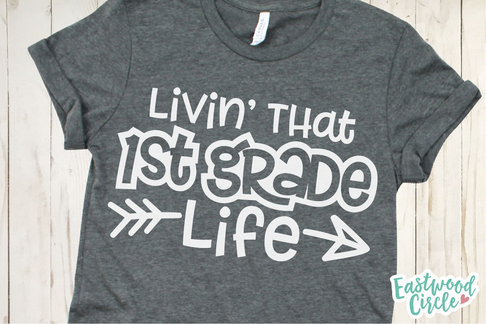 School Svg Bundle, School Svg, Livin That Life Svg, Teacher Svg, School ...