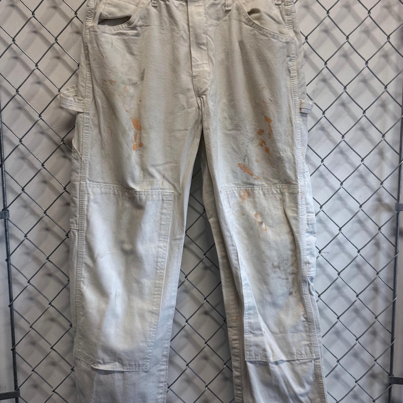 32x29 Mens Pants - Etsy UK