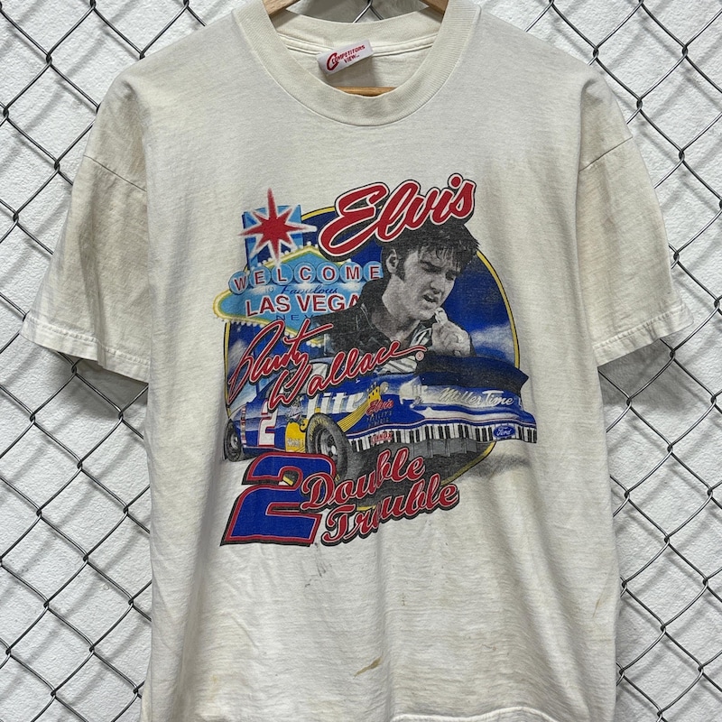 Vintage Rusty Clothing - Etsy Canada