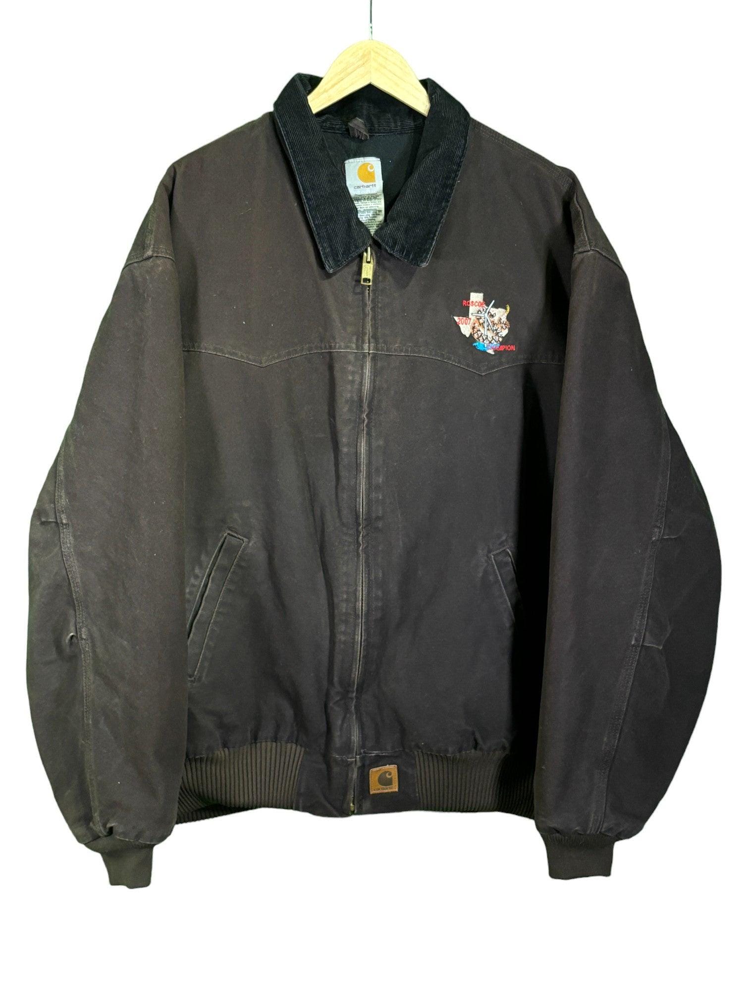 Santa Fe Carhartt - Etsy Santa Fe Carhartt - Etsy