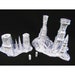 Stalagmite Stalactite Cave Decor Scatter Terrain Scenery 3D Printed ...