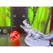 Undead Zombie Crocodile Mini Miniatures 3D Printed Resin Model Figure ...