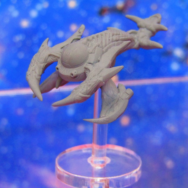 Star Destroyer Stand - Etsy