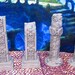 Atlantis Style Atlantean Sunken Pillars Columns Scenery | Etsy