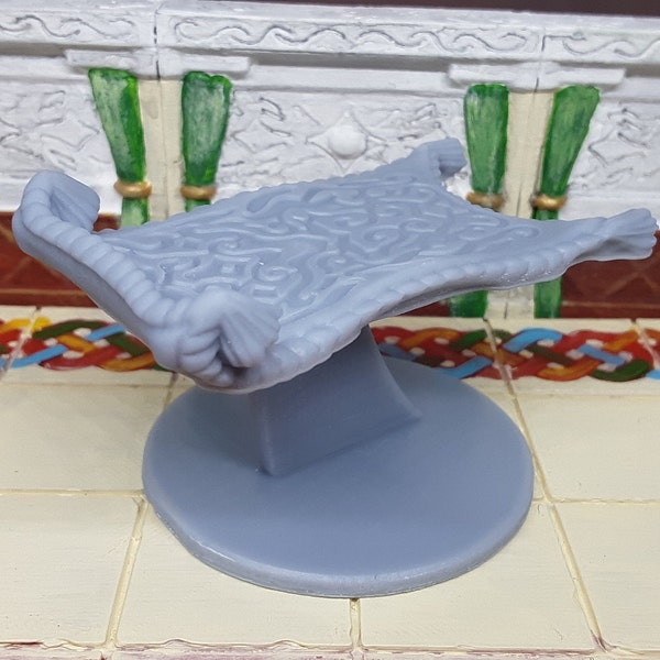 edward hensen's favorite items - Etsy