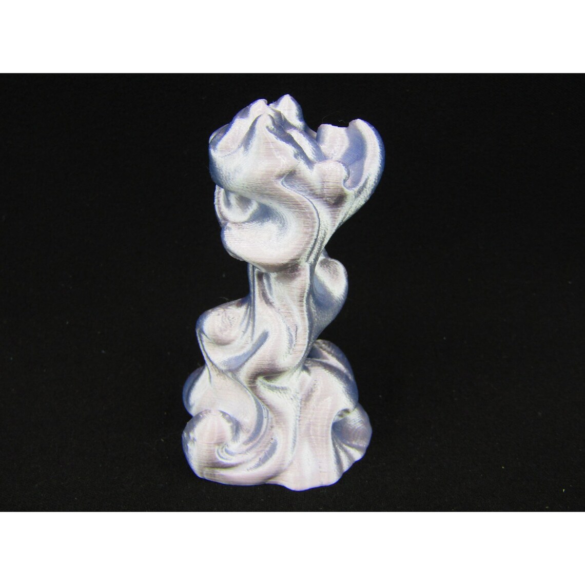 Magic Spell Mist Pillar Scatter Terrain Scenery 3D Printed | Etsy