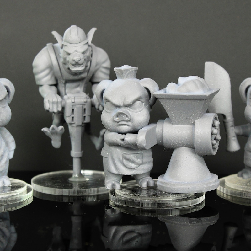Bad Dragons Toys - Etsy