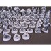 Sci Fi Mini Set 7 - 62pc Novus Landing Set Mini Miniatures Player ...
