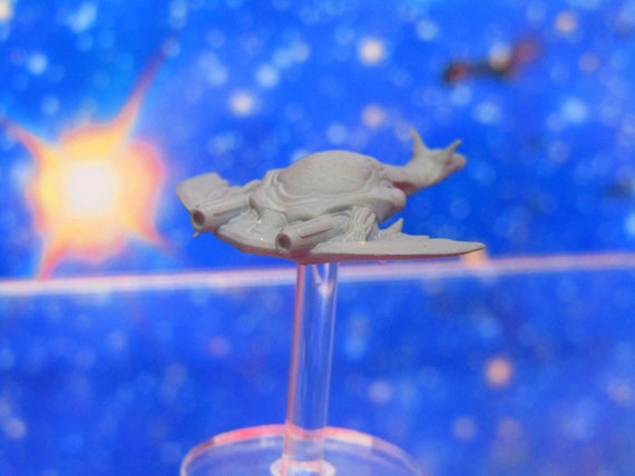 Toys Starfinder Terra Conflict Firefly Billion Suns Starmada Starship ...