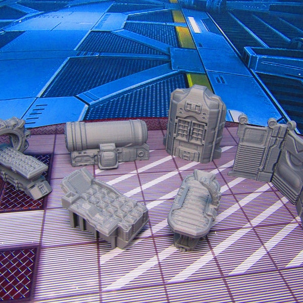 Medical Miniatures - Etsy