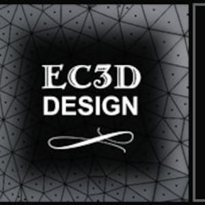 Boat Raft With Sail 28mm Miniature Scale Fantasy Terrain Tile ...