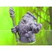 Atlantis Style Atlantean Sunken Pillars Columns Scenery Scatter Terrain ...