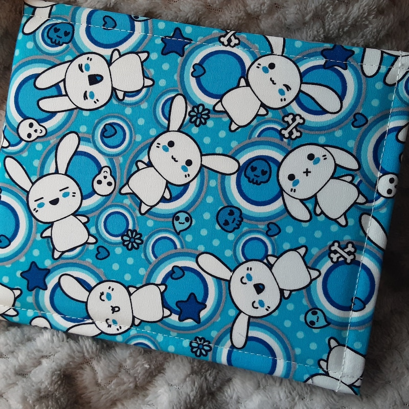 Blue Flag Badge Keychain - Etsy UK