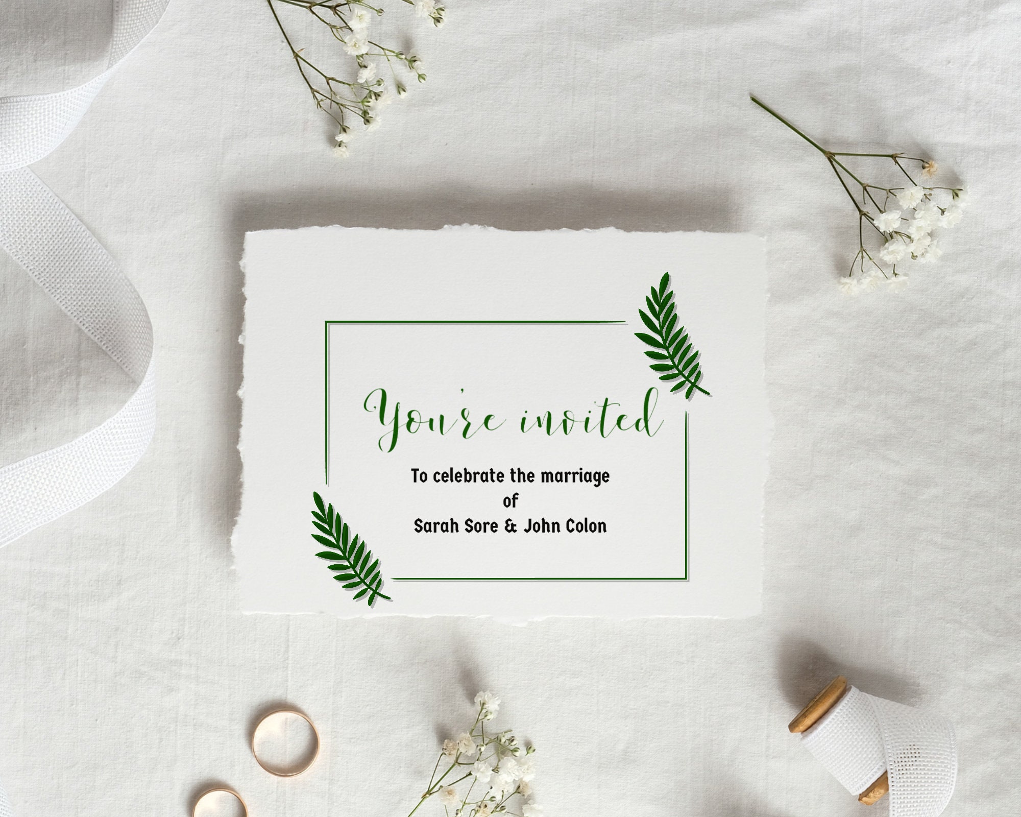 Floral Frame Svg Bundle, Rectangle Frames Svg, Flourish Frames Svg ...