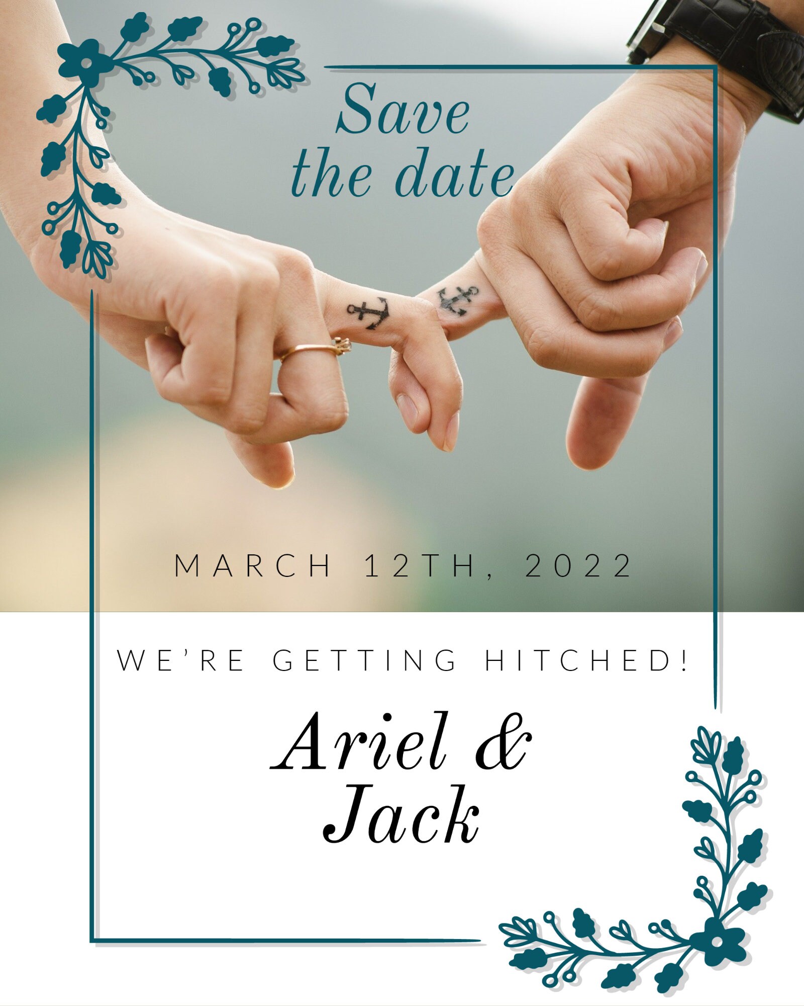 Floral Frame Svg Bundle, Rectangle Frames Svg, Flourish Frames Svg ...