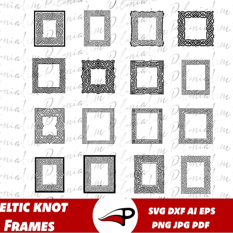 Cards to the Knot - Etsy