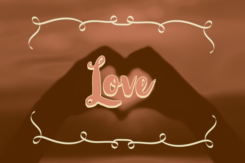 Decorative Divider Bundle for Cutting Machine Divider Svg - Etsy