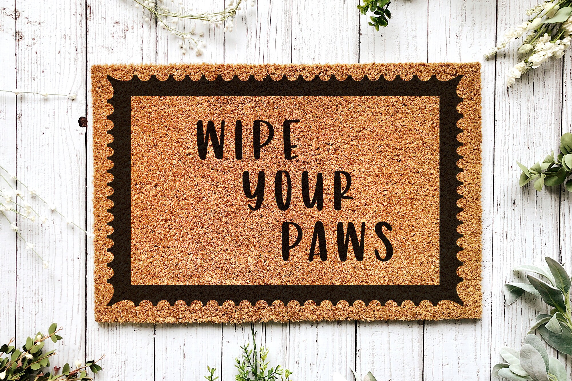 Photo Frames SVG Bundle 5x7 Photography Frames PNG Pack - Etsy