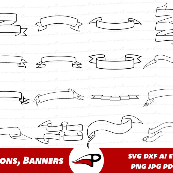 Scroll Stencil - Etsy