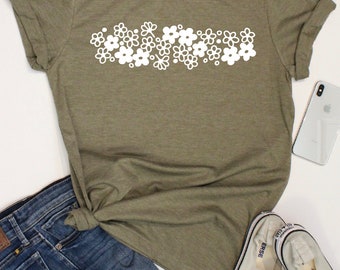 Vintage pyrex | Etsy