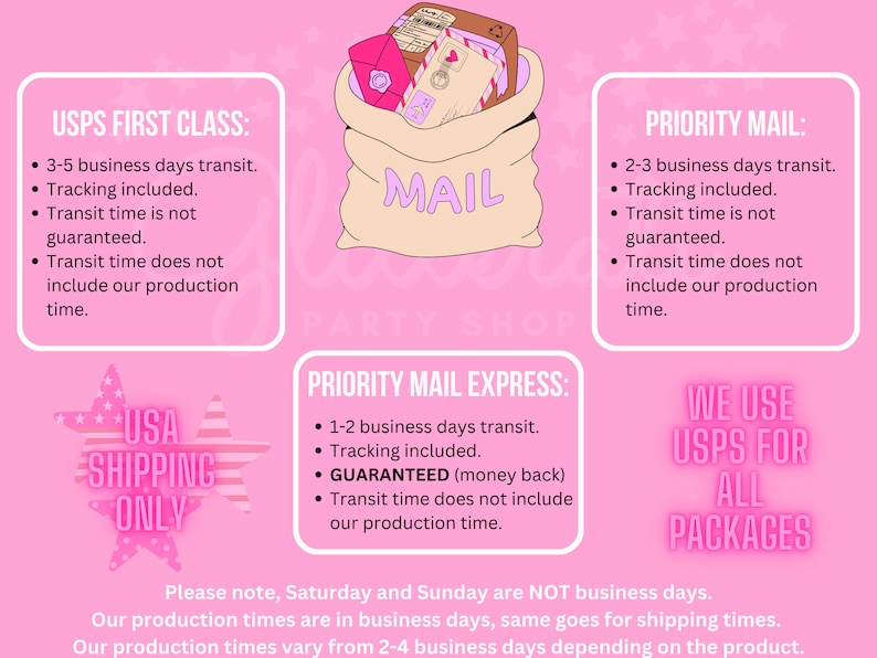 Need for Speed DIY Balloon Garland Kit / Need Four Speed 4th - Etsy