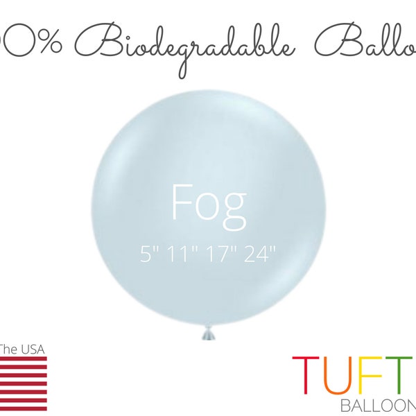 Wedding Balloons - Etsy