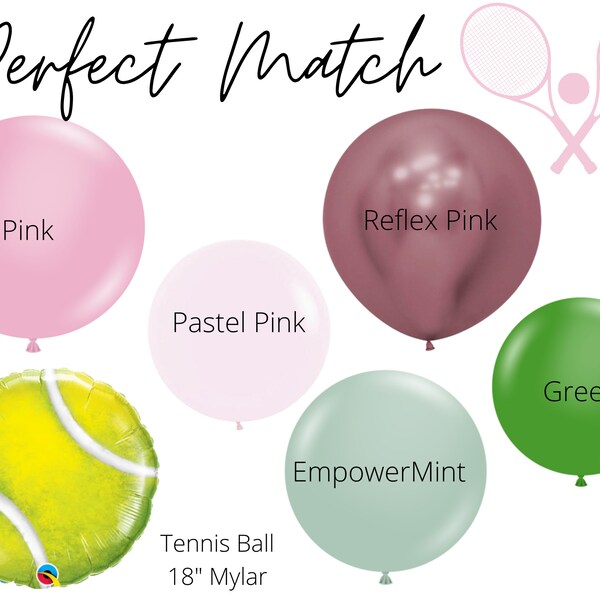 Wimbledon Party - Etsy