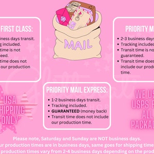 Need for Speed DIY Balloon Garland Kit / Vintage Race Car Birthday ...