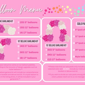 Sweet as Pie Biodegradable Balloons / Fall Birthday, Autumn Party Decor ...