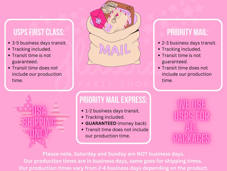 Mountain Ash Balloon Garland Kit / Eucalyptus Balloon Arch - Etsy