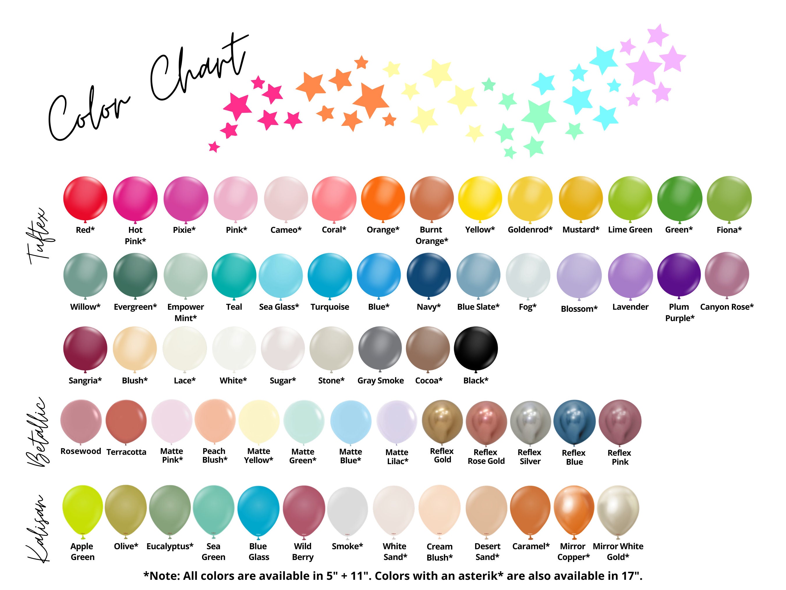 Mountain Ash Balloon Garland Kit / Eucalyptus Balloon Arch - Etsy